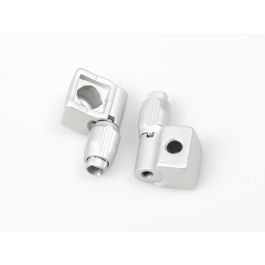 VIA STI Cable Adjuster